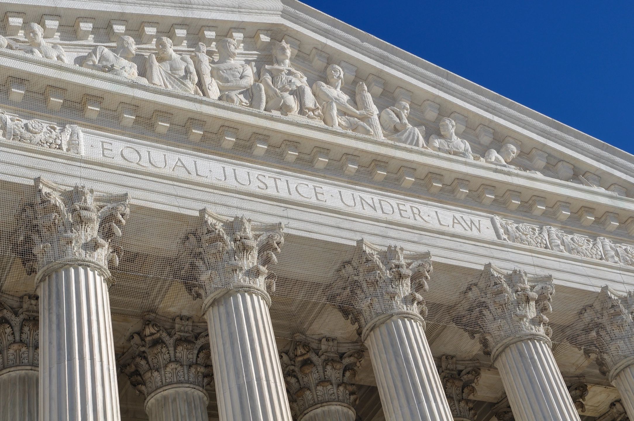 Valverde Law PLLC | Virginia Beach Immigration Lawyers