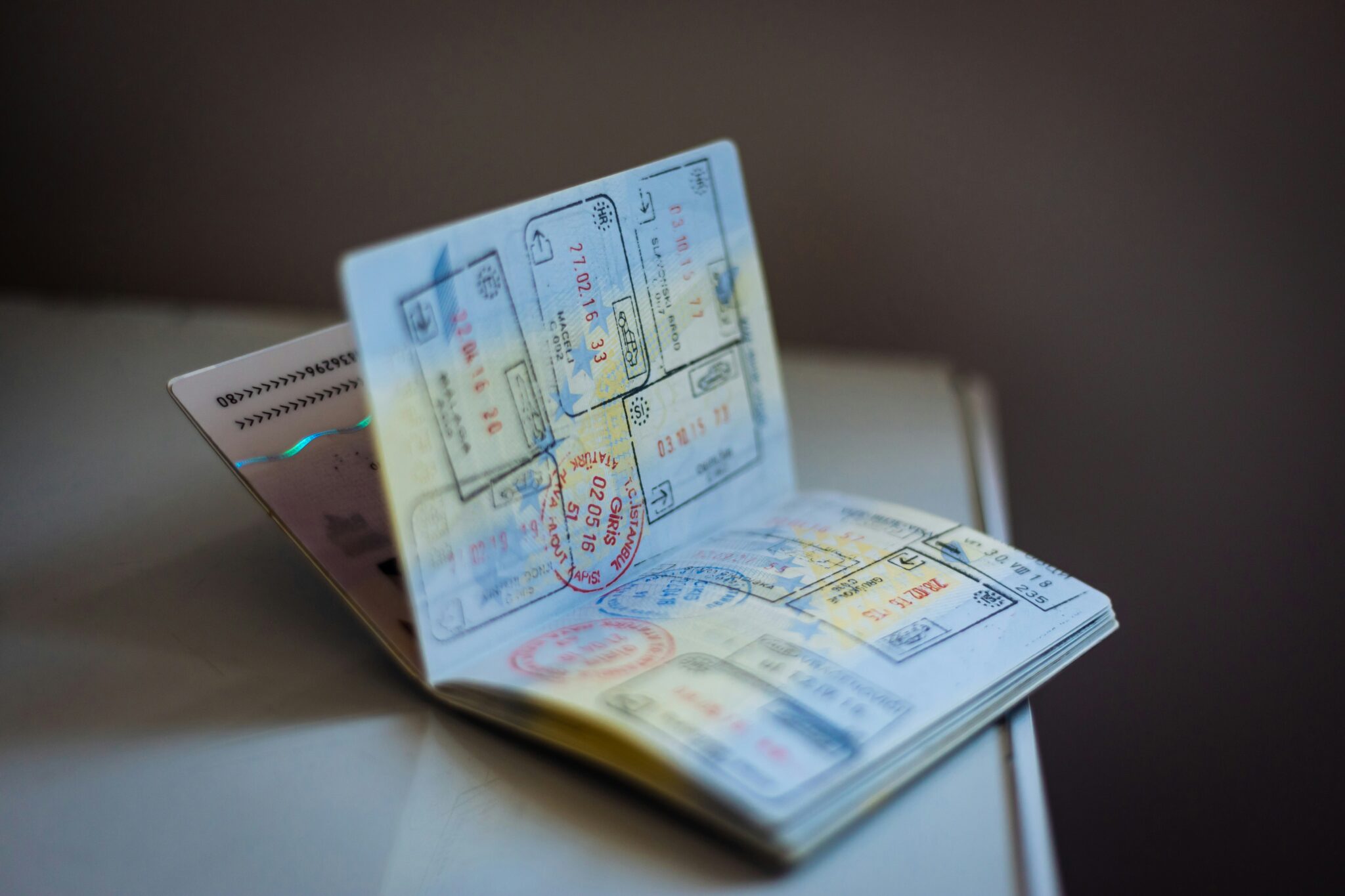 New Diversity Visa Rules: What Applicants Need to Know in 2026 ...